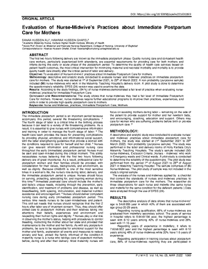 Intrapartum-process-of-labor-and-delivery compress - INTRAPARTUM ...