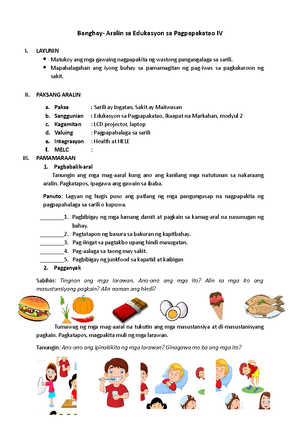 Dlp-math-7-q3-w3-d4-with-hots-solo compress - DAILY LESSON PLAN School ...