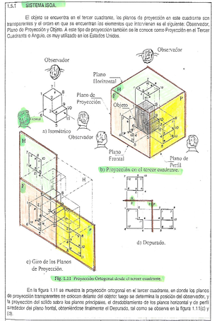 Azimut- Rumbo - Define qué es Azimut, Azimut directo y Azimut inverso ...