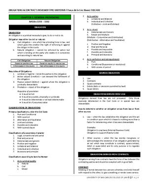 Necro Rites Script - Program Script for the Necrological Service for ...