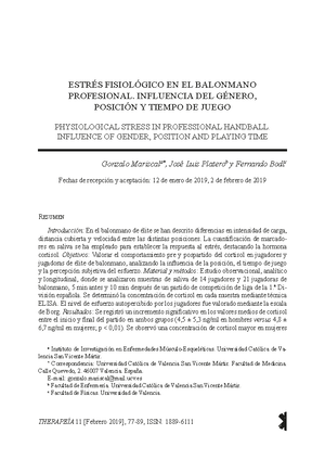 Preguntas Repaso UD 1. TEMA 3. Moodle. - PREGUNTAS REPASO UD 1. TEMA 3 ...