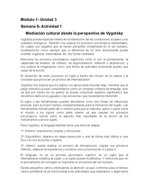 Renate Mayntz - Apuntes 6 - Renate Mayntz Socióloga alemana fundadora y ...