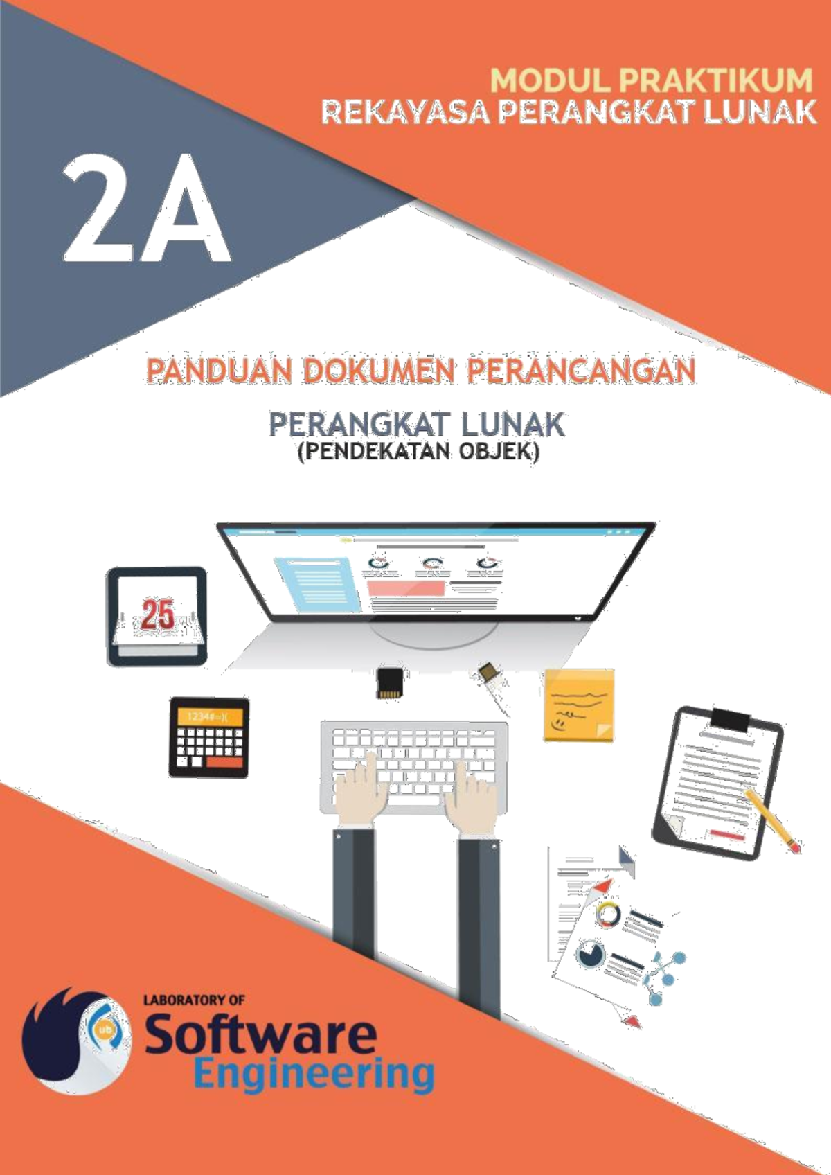DUPL Kelompok 7 Mohammad Irsyad Sati - REKAYASA PERANGKAT LUNAK TIF-C ...