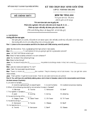 BA005IUilkjhgftyuk,mnbvc - Mecanica - UAB - Studocu