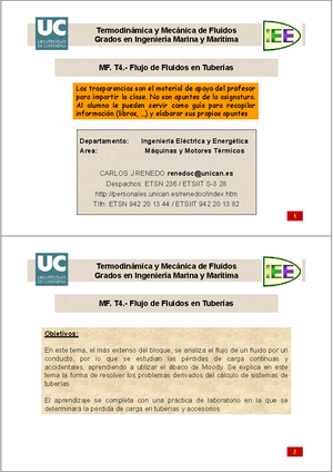 Generador Electrico Kipor KDE-6700T 5000 Watts 220 V-0 - Marca: KIPOR ...