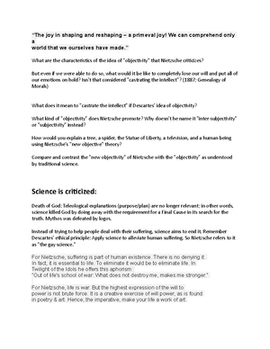 First+math+tech+worksheet and answers. mAs and kVp techniques ...