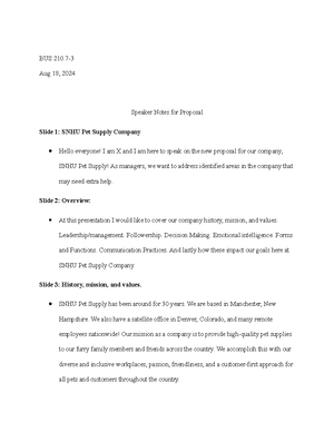 DAD 220 Module One Lab - DAD 220 Module One Lab Template Overview To ...