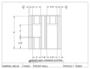 IEEE 450 - 2010 - Batteries - IEEE Recommended Practice for Maintenance ...