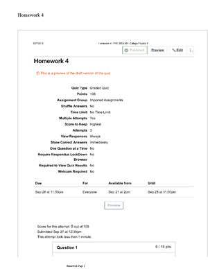 [Solved] Let vectors A 214214 B 301301 and C 112112 Calculate the - General Physics 1 (PHY 2048 ...
