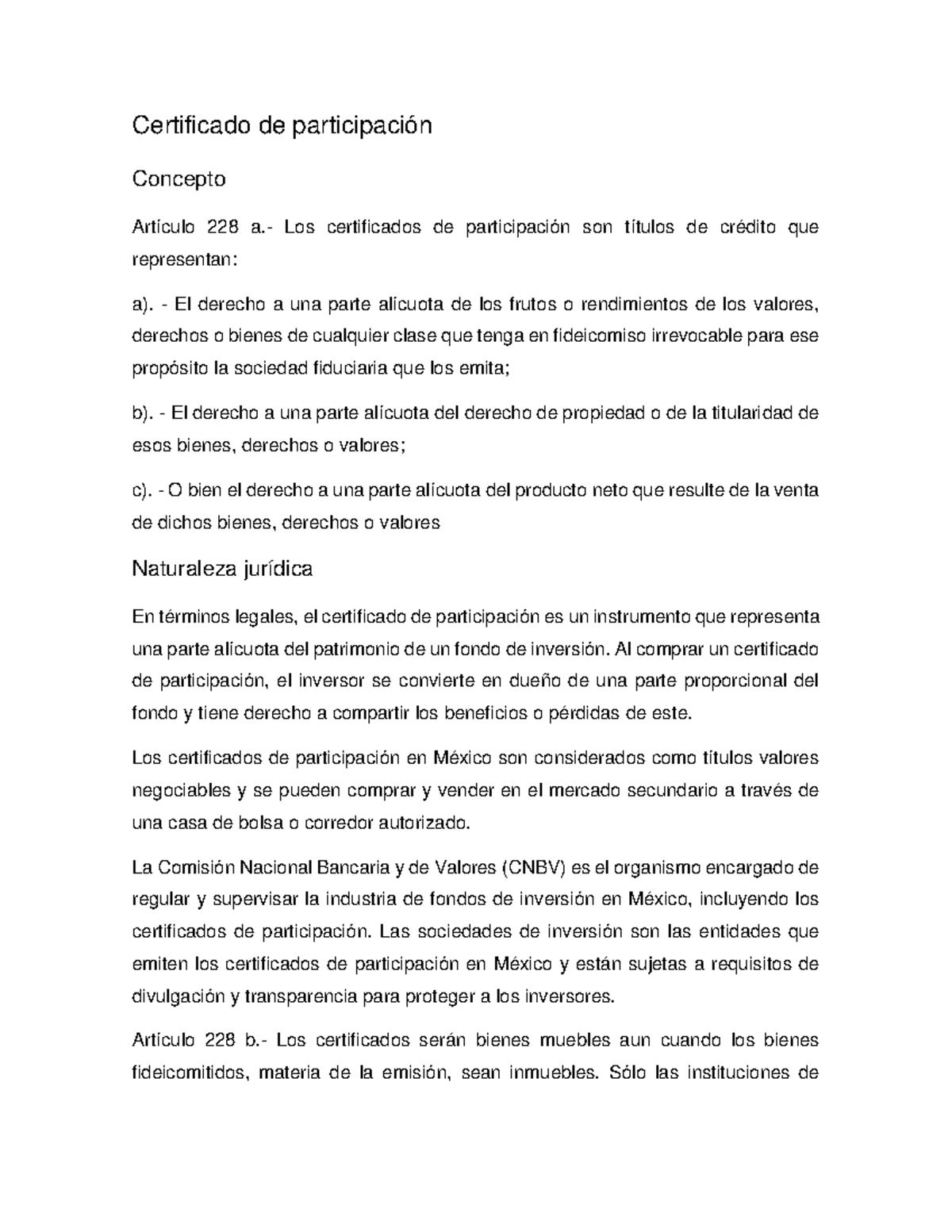 Tarea 2003 - Resumen del certificado de participación - Certificado de ...