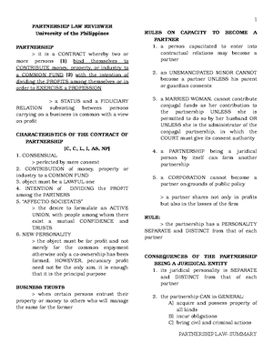 THE Impact OF AIS ON THE Growth OF SMEs in Davao CITY - THE IMPACT OF ...