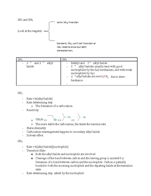 Electromagnetic radiation - Notes on electromagnetic radiation ...