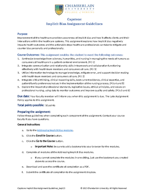 NR360-edapt 1 - edapt assignment for week 1 - Introduction to ...