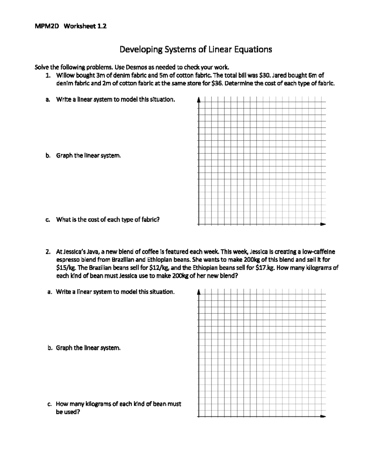 33 - math practice - Mathematics Fundamentals - Studocu