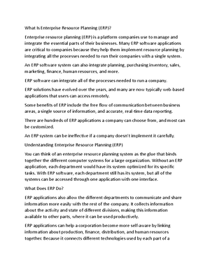 Brown and Gibson model - Brown Gibson Model Definition This model known ...