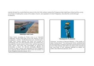 Zip Grade is a mobile grading app that allows teachers to grade ...