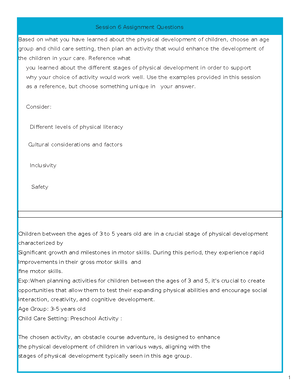 Comm1101 Assignment one - COMM1101 Communication Assignment 1 Naeema ...