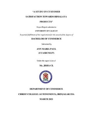 CASE 3 - vbbbbb - CASE 3 : IMPORTANCE OF COLLECTIVE BARGAINING Bulb ...