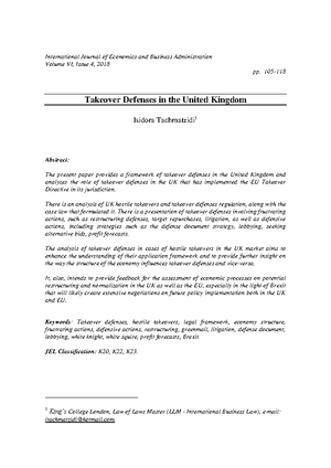 Apple innovation and enterprise - Role and contribution of innovation ...