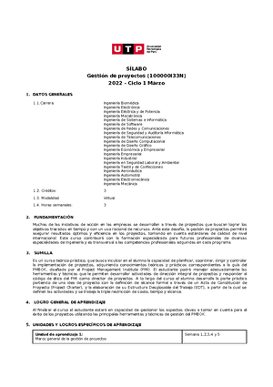 1.3. Proyeccion DEL MES - REPUESTOS VOLVO: 01 UND FILTRO SEPARADOR DE ...