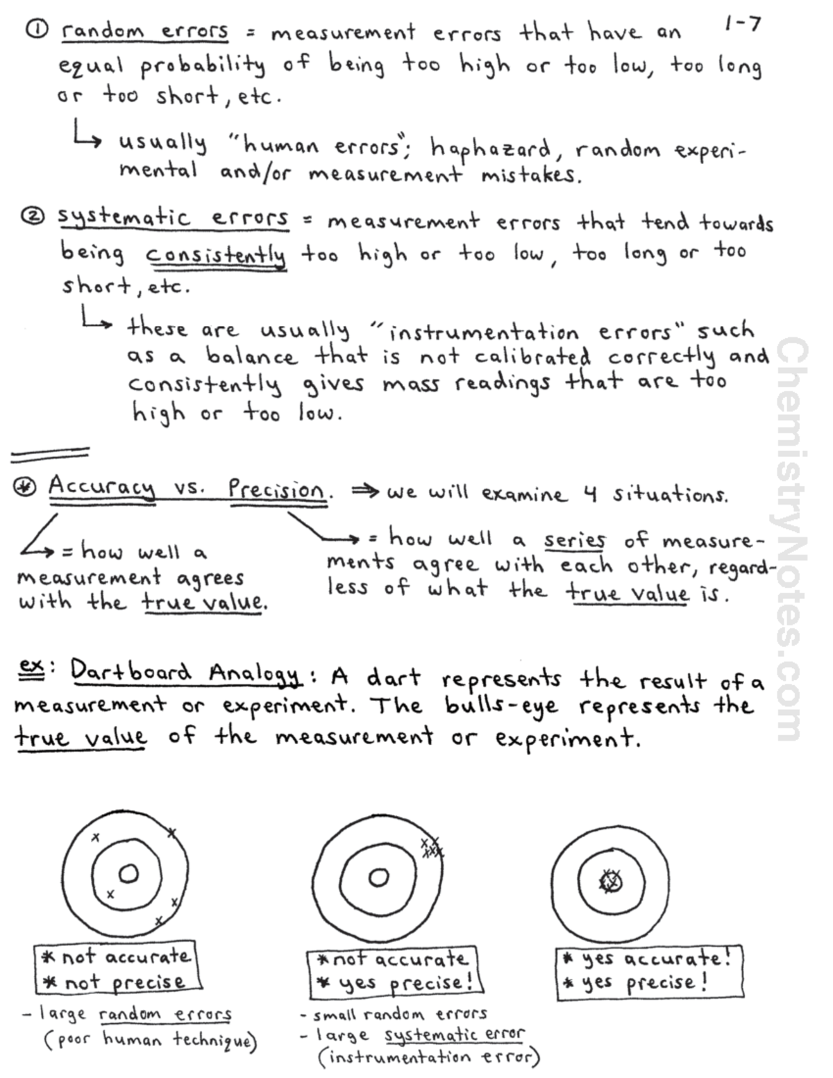 Section 1-foundations-of-chemistry (dragged) 7 - CHEM 134 ...