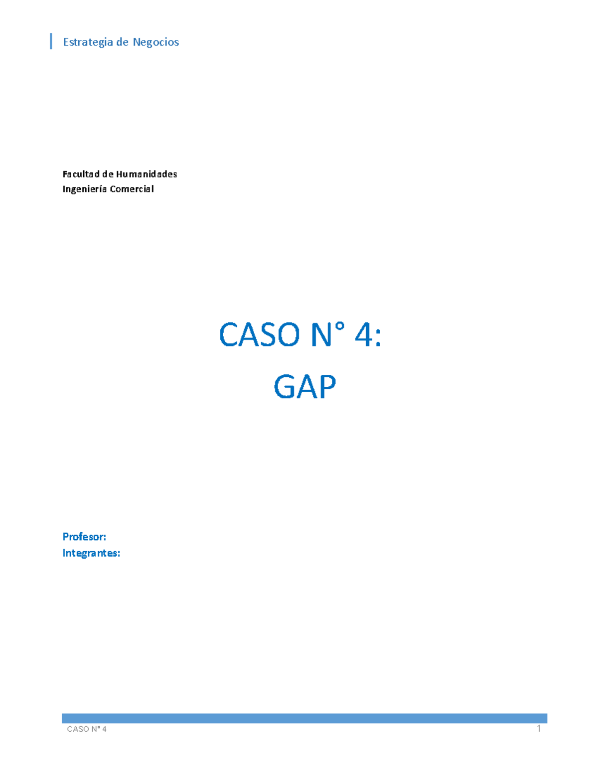 caso-gap-de-estrategia-con-su-an-lisis-facultad-de-humanidades