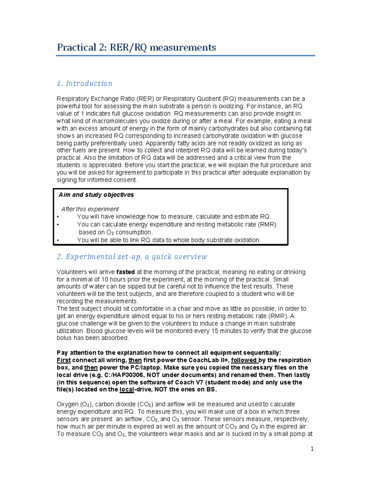 2. Practical RER Ev S 2022 Coach 7 changes included 20221110 ...