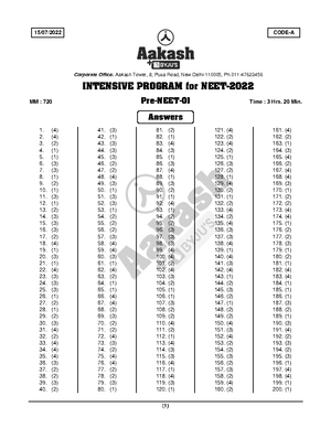 Unit 1,2,3 2 Marks - CEC354 SOFTWARE DEFINED NETWORK UNIT I, II, III ...