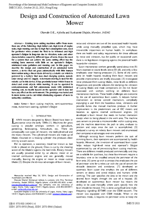 Sample- Literary- Pieces - SAMPLE OF THEIR WORKS: Sample 1 Midsummer By ...
