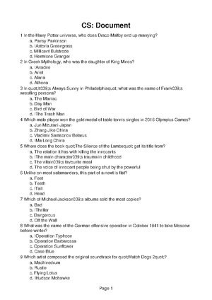 CS121 Module 5 - Bonete Jobert 01 Laboratory Exercise 2 - CS: demo 1 ...
