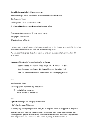 Formatstoffenkaart-2 2 - STOFNAAM Stofeigenschappen Stofsamenstelling O ...