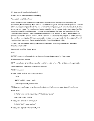 5-3 Project Two Milestone Troubleshoot IT Tickets - IT 202 Project Two ...