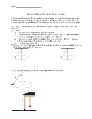 Magnetism gizmo - Abc - Student Exploration: Magnetism Prior Knowledge ...