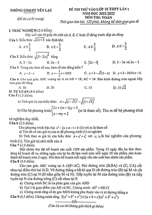 Prac-mid1 - Practice midterm for math 200 - Mathematics 200 Practice ...