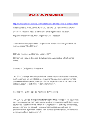 ASTM D6210 - Designation: D6210 − 10 Standard Specification for Fully ...