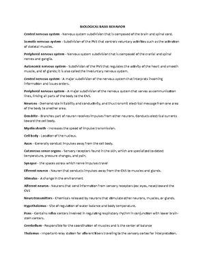 Science 8 Module 8 version 3 - Republic of the Philippines Department of Education Regional ...