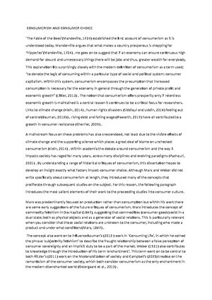 The Matching Model - The Matching Model Fombrun et al. (1984) created ...