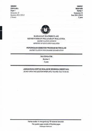 Example ~BA - Exercise - Accounting - Studocu