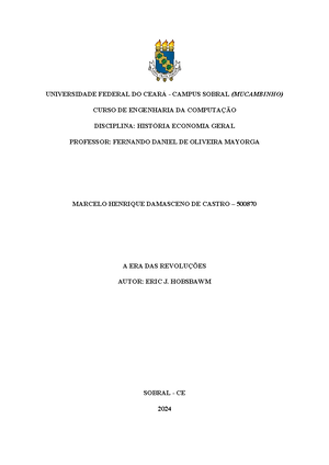 GU0104 Shortcut Keys - Altium - refer to the Altium Wiki for current ...