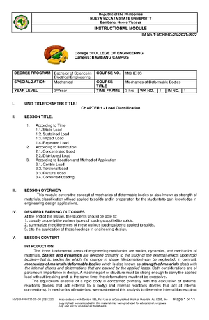 Introduction TO CAD Environment - INTRODUCTION TO CAD ENVIRONMENT I ...
