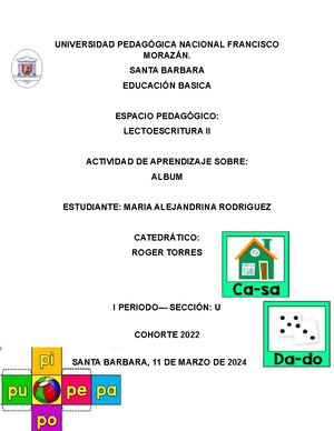 Communicative Language Teaching CLT infographic - Overview ...