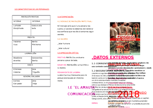 Método del Dr. Dubin para la Interpretación de ECG - Copyright฀©฀2007 ...