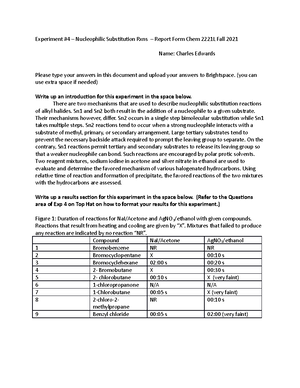 Newsvendor Practice Problems - BUS 2700 Managing Operations Newsvendor ...