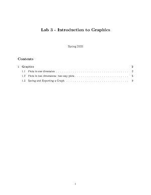Wooldridge Multiple Choice Answers - Chapter 1 Econometrics is the branch of economics that ...