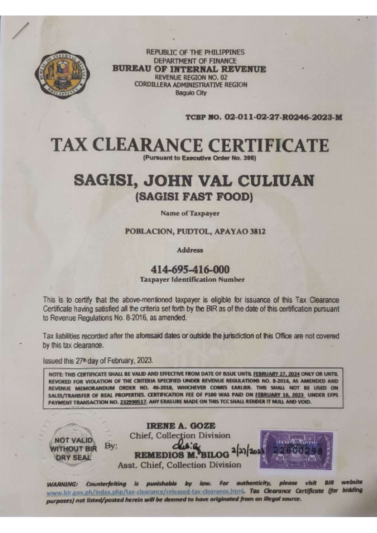 Received 929856714725020 - mathematics - Studocu