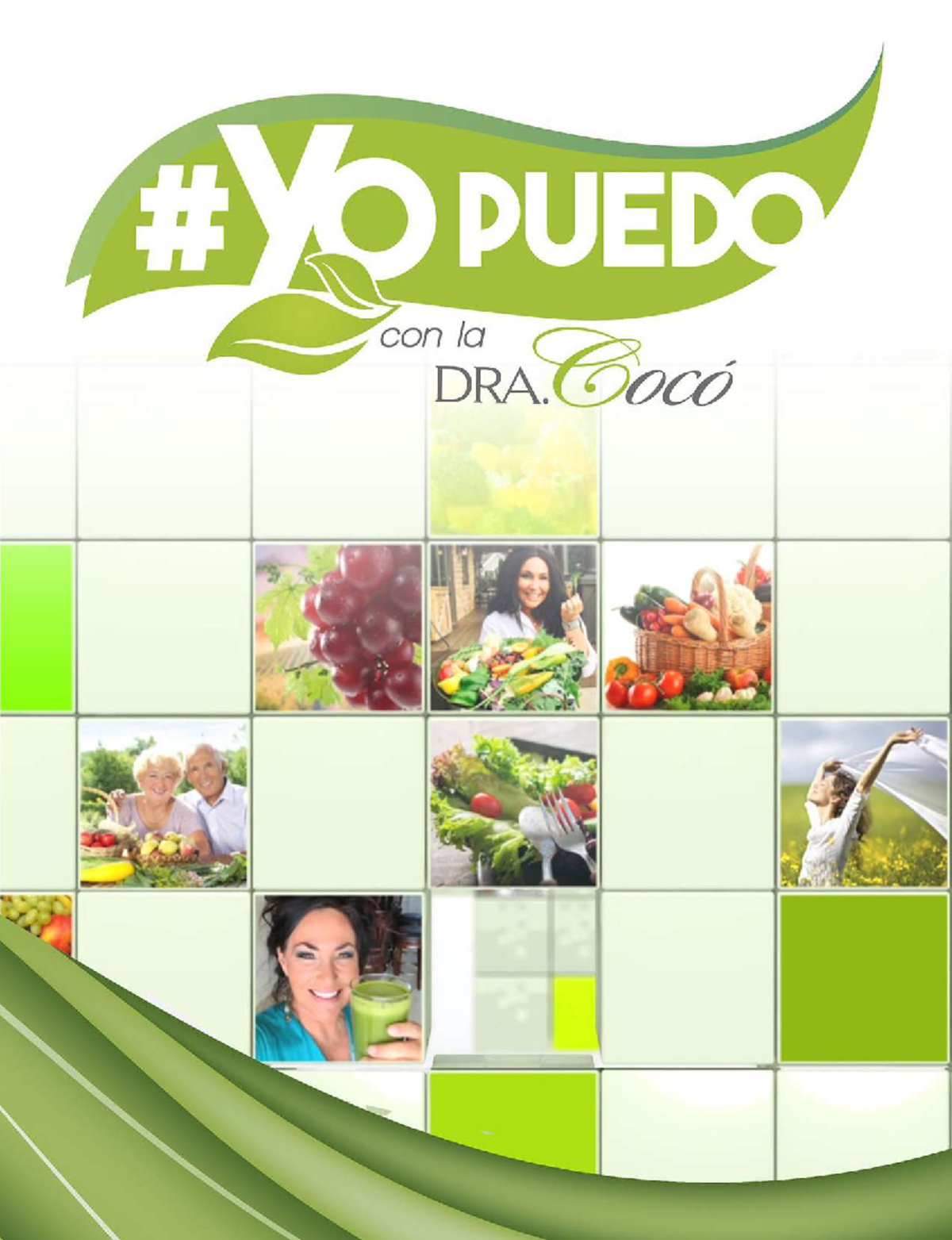 Ebook YO Puedo-3-ilovepdf-compressed - #Yo Puedo #Yo Puedo #Yo Puedo ...