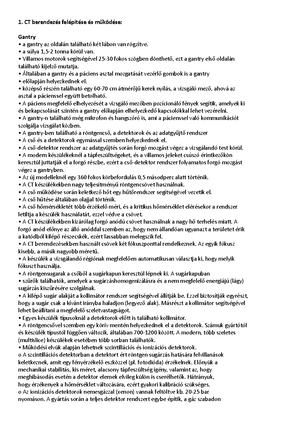 Vizuális kultúra tanmenet 1.o - VIZUÁLIS KULTÚRA TANMENET 1. OSZTÁLY ...