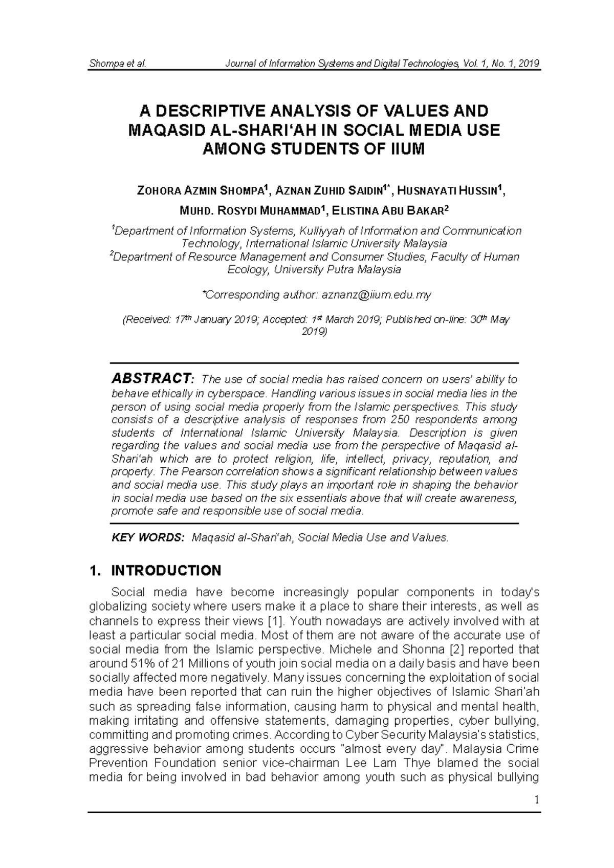 Ils ass - utilize well if u find this doc related to what your heart desires haha - A ...