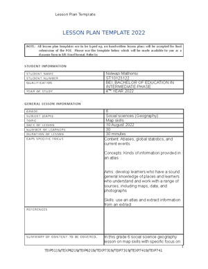 Geography-term-3-grade-5 compress - SOCIAL SCIENCES – INTERMEDIATE ...