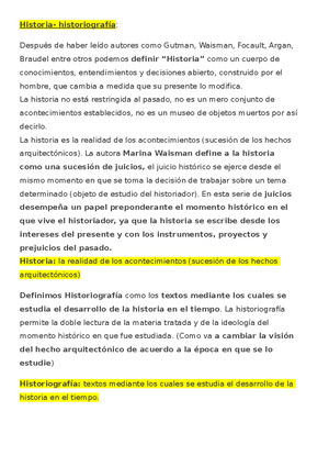Planta libre - aaaaaaaaaaaa - la planta libre fue uno de los grandes ...
